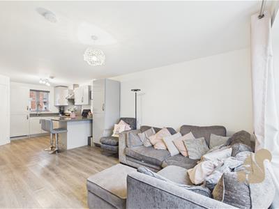 Llama Close, Stanway, Colchester Offers In Excess Of £290,000